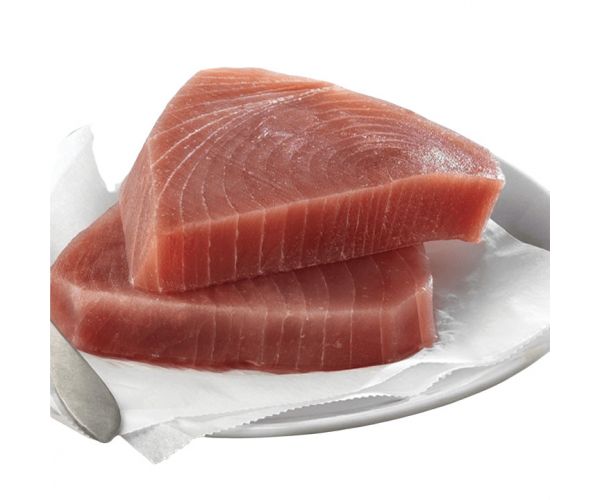 Lomo de atún PREMIUM (al vacío "De 3 a 5 Kg"